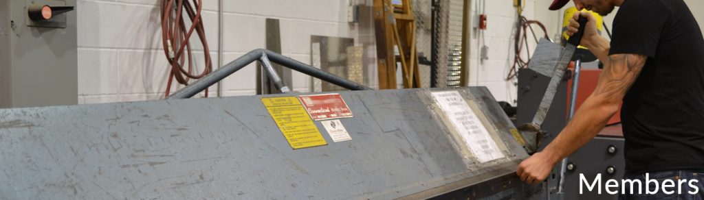 Collective Bargaining Agreements | Sheet Metal, Roofers and Production ...